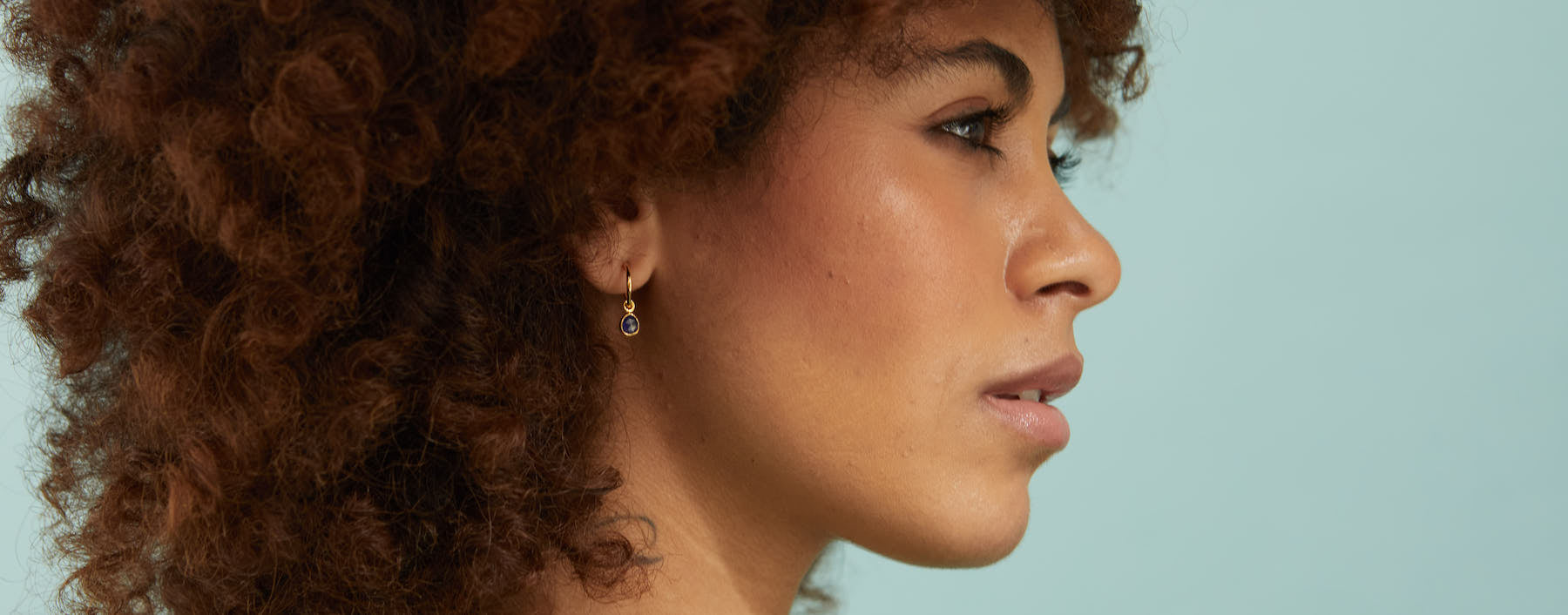 Shop Precious Gemstones | Auree Jewellery