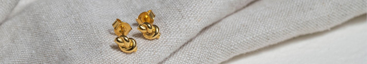 Gifts Under £50 - Affordable Jewelry Collection | Auree Jewellery