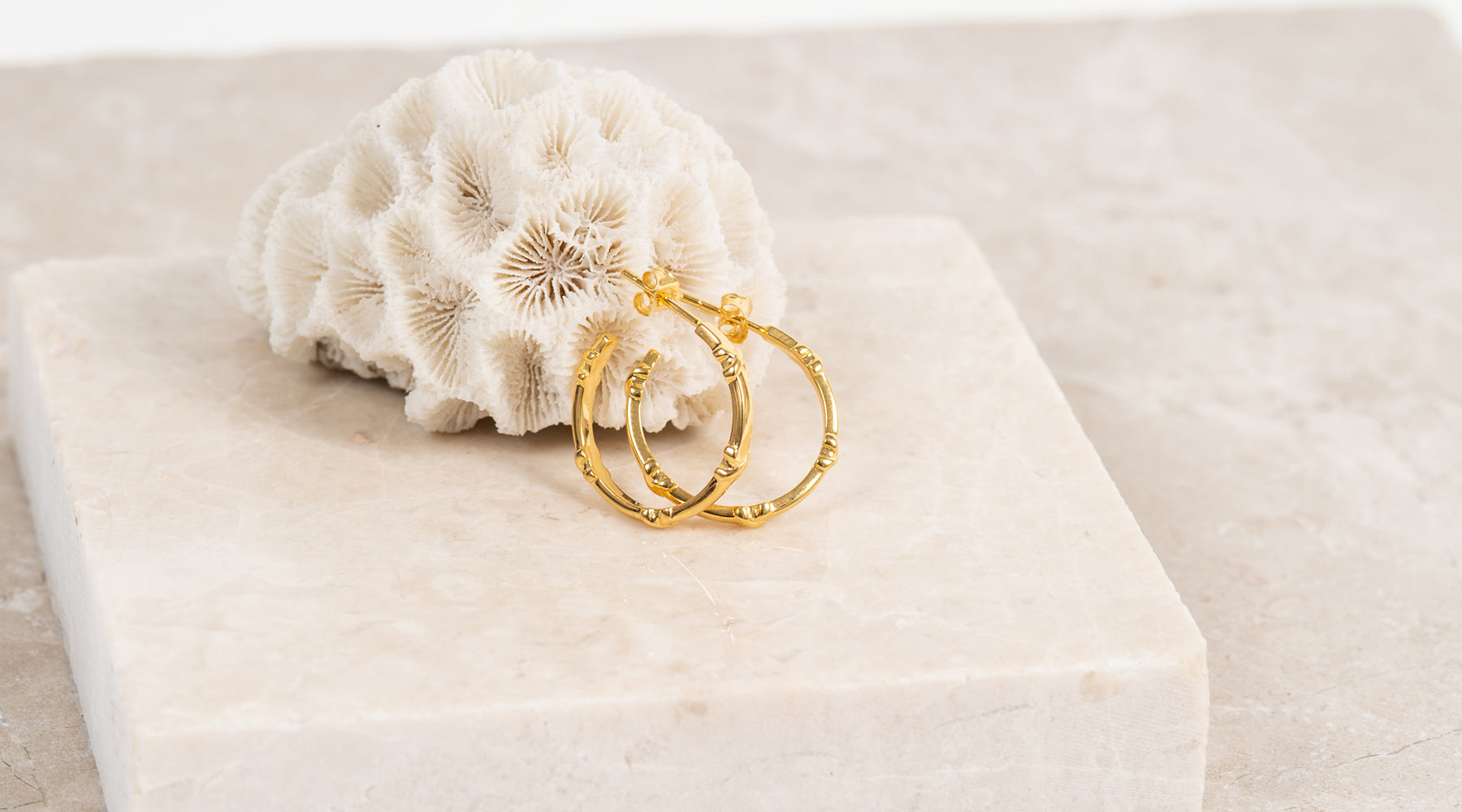 Jewellery Gifts Collection | Auree Jewellery