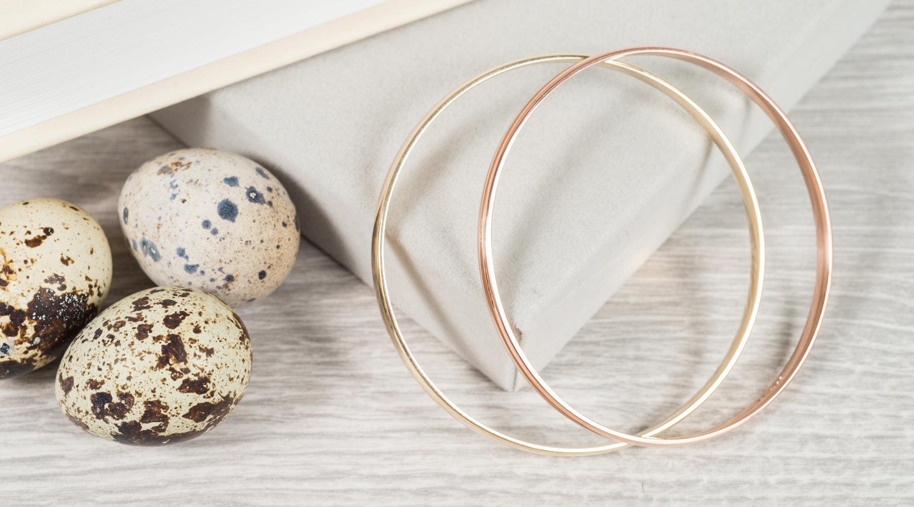 Easter Collection, jewellery, handcrafted, seasonal - Easter Collection ...