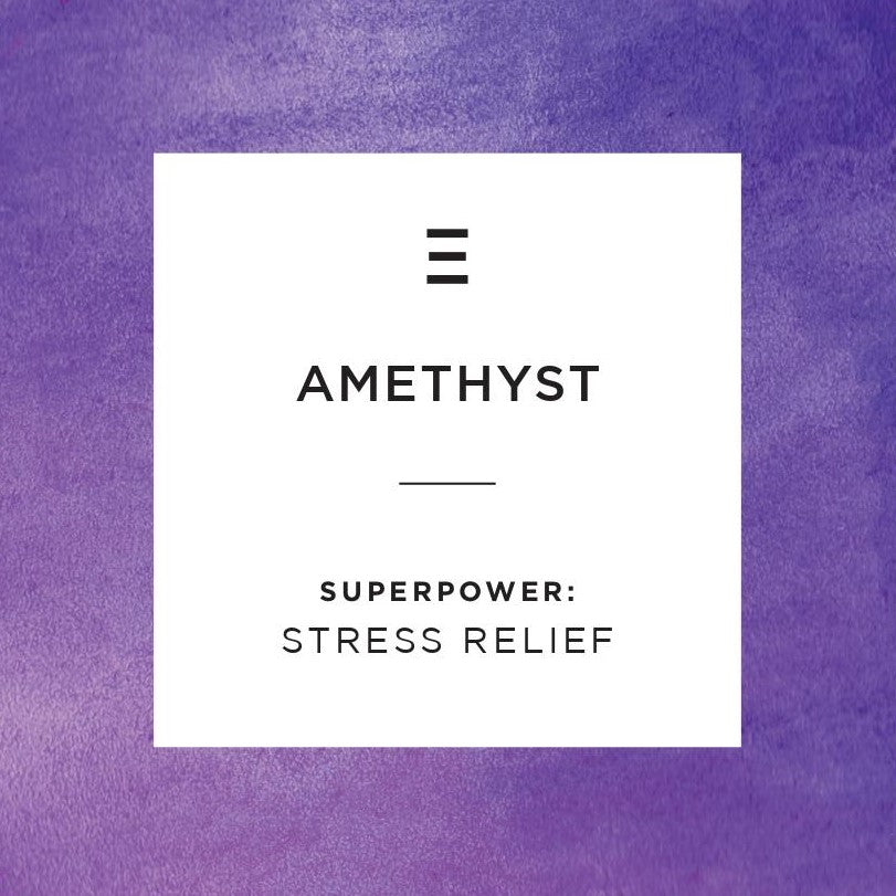 Gemstone Card | Auree Jewellery