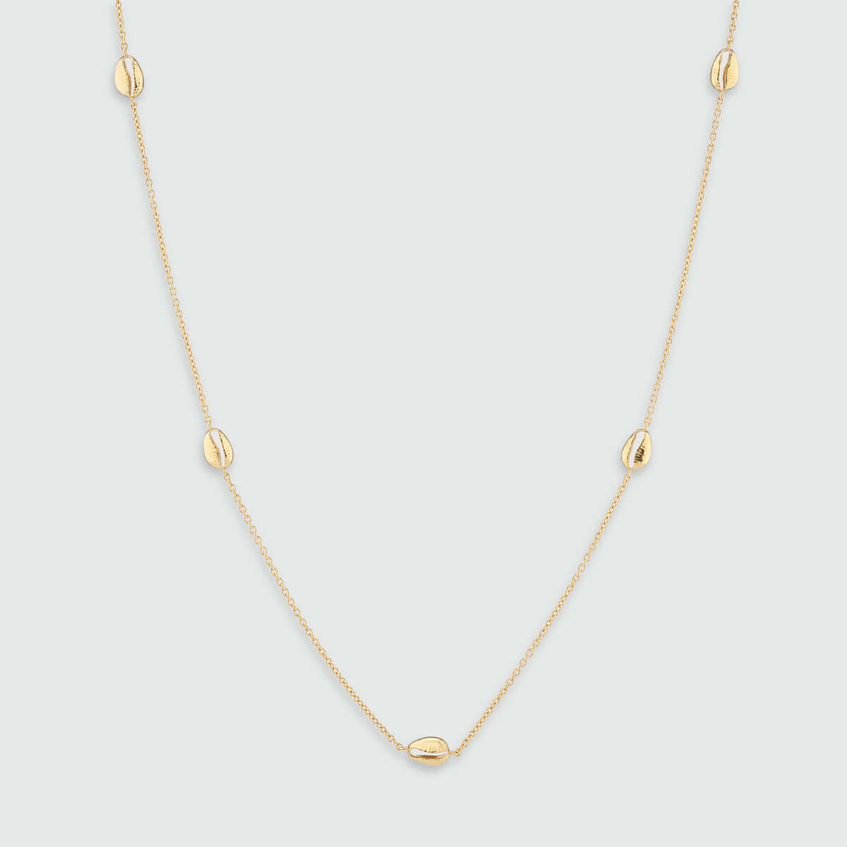 Founder's Favourites | Auree Jewellery