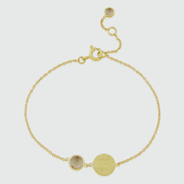 Auree Archive Collection | Auree Jewellery